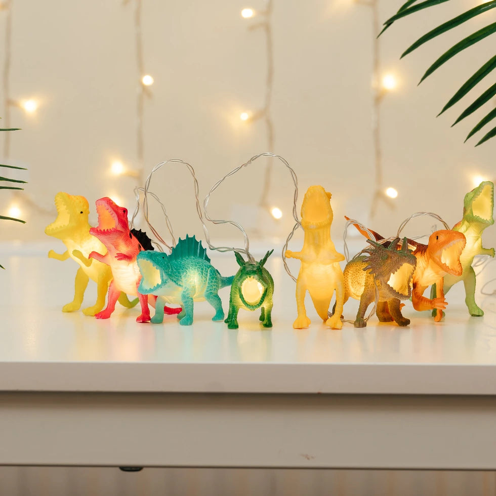 Brighten Up Your Child's Room with our Children's Lights